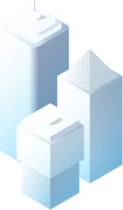 OPC Server for EcoStruxure Building Operation - Controls See